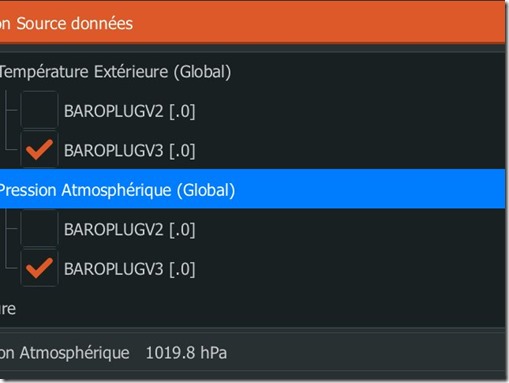 LCJ Capteurs in the MARINE EQUIPMENT TRADE SHOW ! - LCJ Capteurs