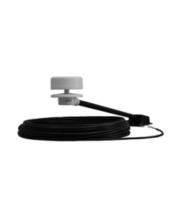 CV7 - Ultrasonic wind sensor - LCJ Capteurs