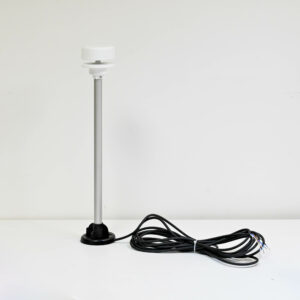 CV7 - A wide range of ultrasonic wind sensors - LCJ Capteurs