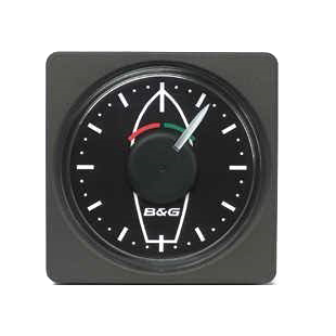 CV7 - A wide range of ultrasonic wind sensors - LCJ Capteurs