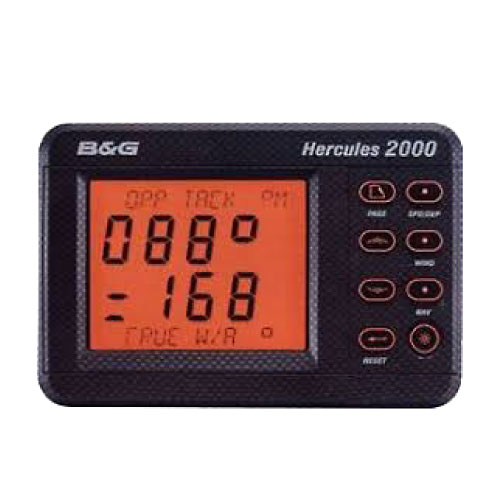 CV7 - A wide range of ultrasonic wind sensors - LCJ Capteurs