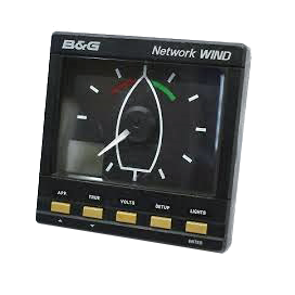 CV7 - A wide range of ultrasonic wind sensors - LCJ Capteurs