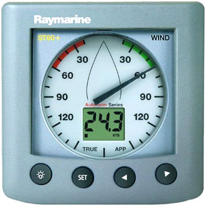 CV7 - A wide range of ultrasonic wind sensors - LCJ Capteurs