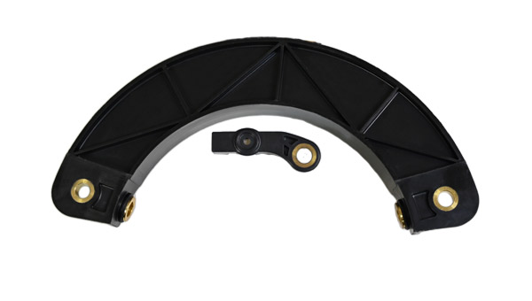 CV7 - A wide range of ultrasonic wind sensors - LCJ Capteurs